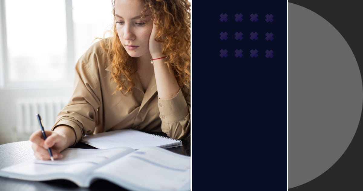 List: NestJs | Curated by harshada jog | Medium