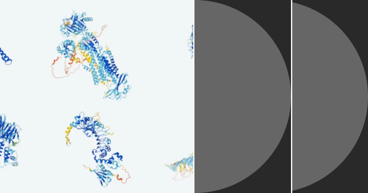 List: QCQC | Curated by Marek Kowalik | Medium