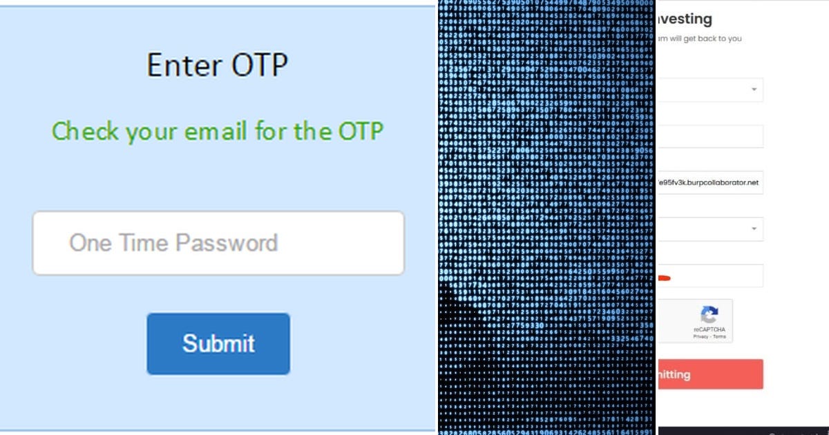 List: Info | Curated by Jwh0 | Medium