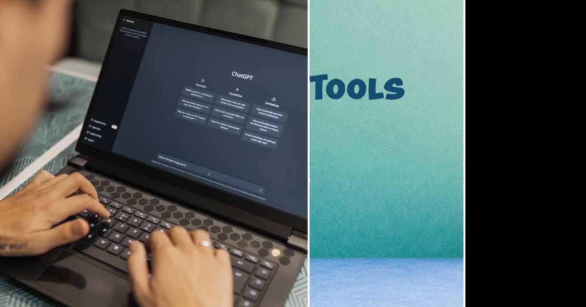 List: Examples of PUBLISH | Curated by Scot Smith | Medium
