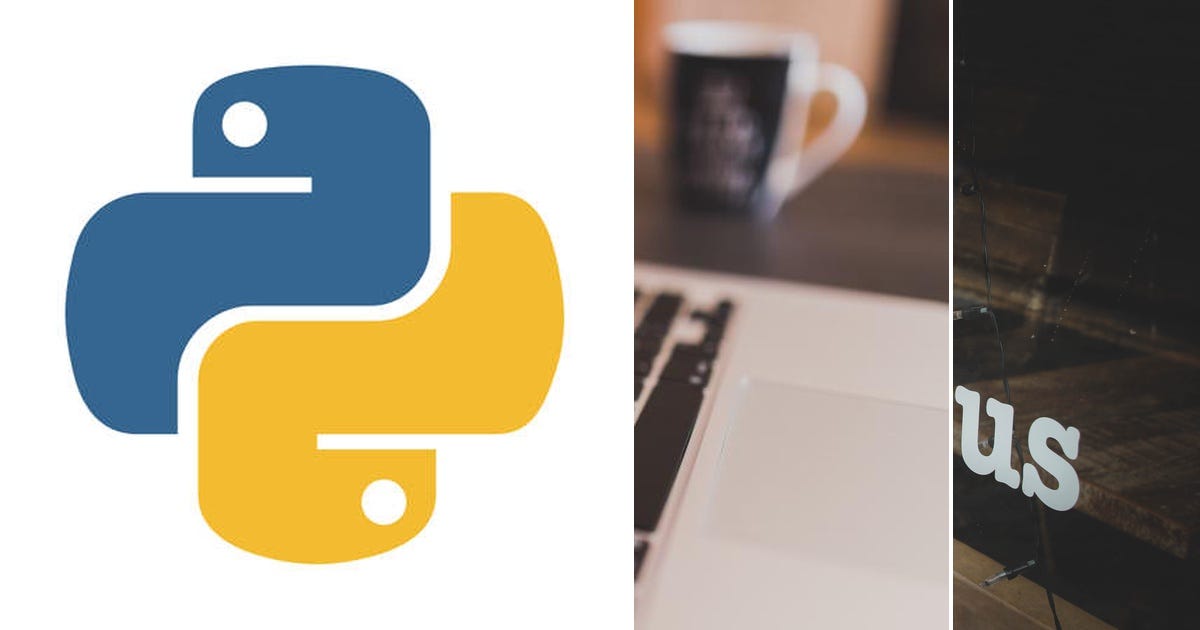 List: Data Engineer Things | Curated by Hchsu | Medium