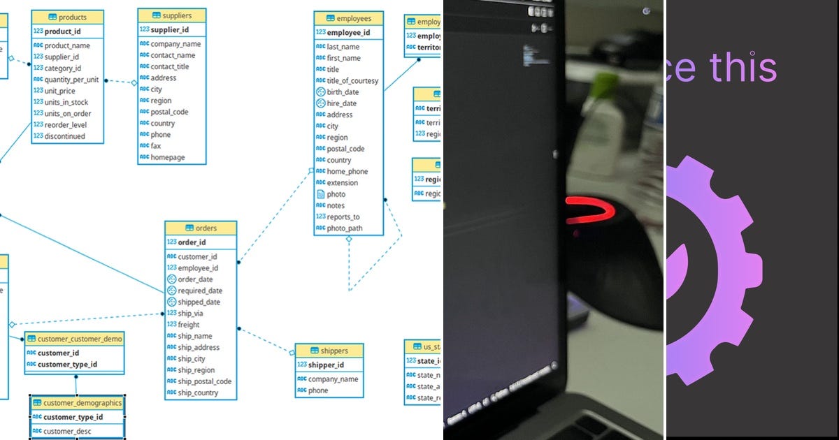 List: Python | Curated by Johnny Blaze | Medium