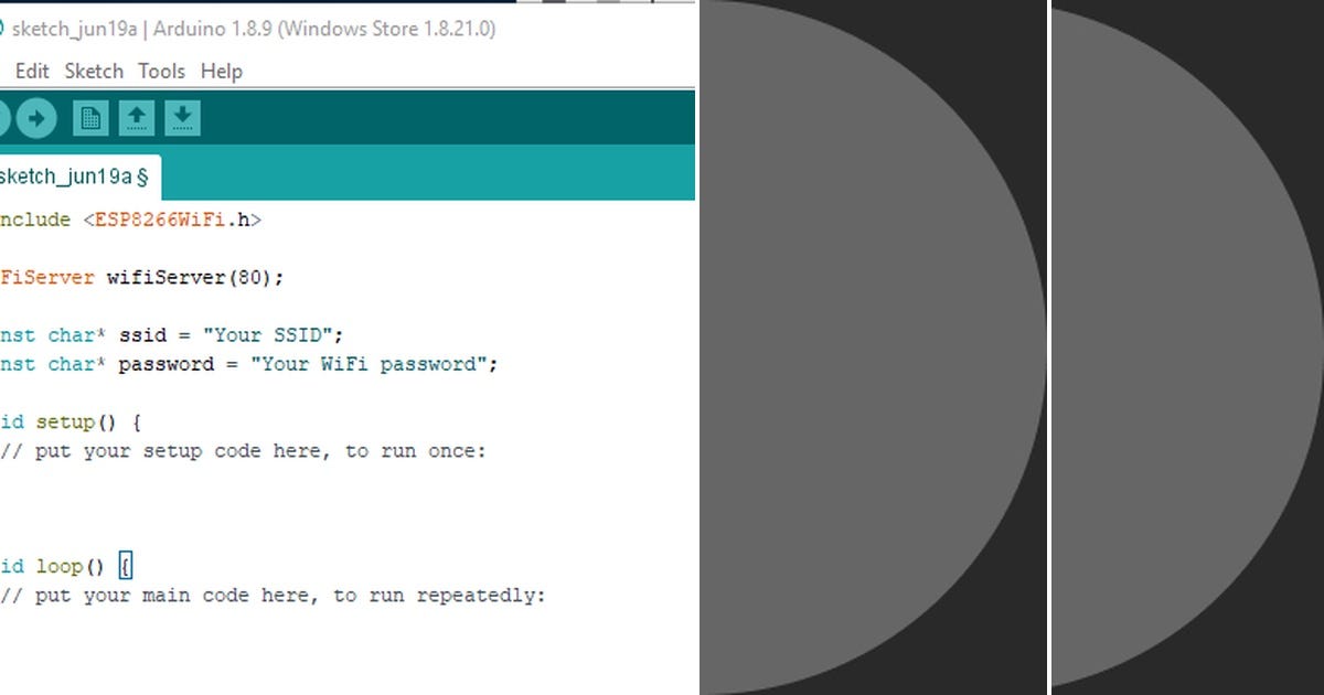 List: flutter arduino | Curated by Nizarfahreza | Medium