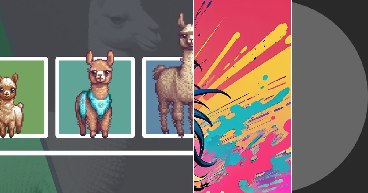 List: finetune | Curated by Ted Lin | Medium