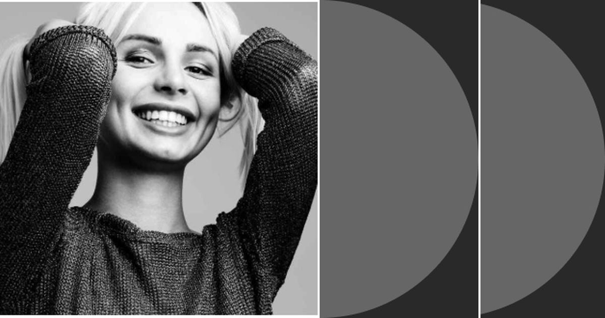 List: Photo | Curated by Raymond Hoffmann | Medium