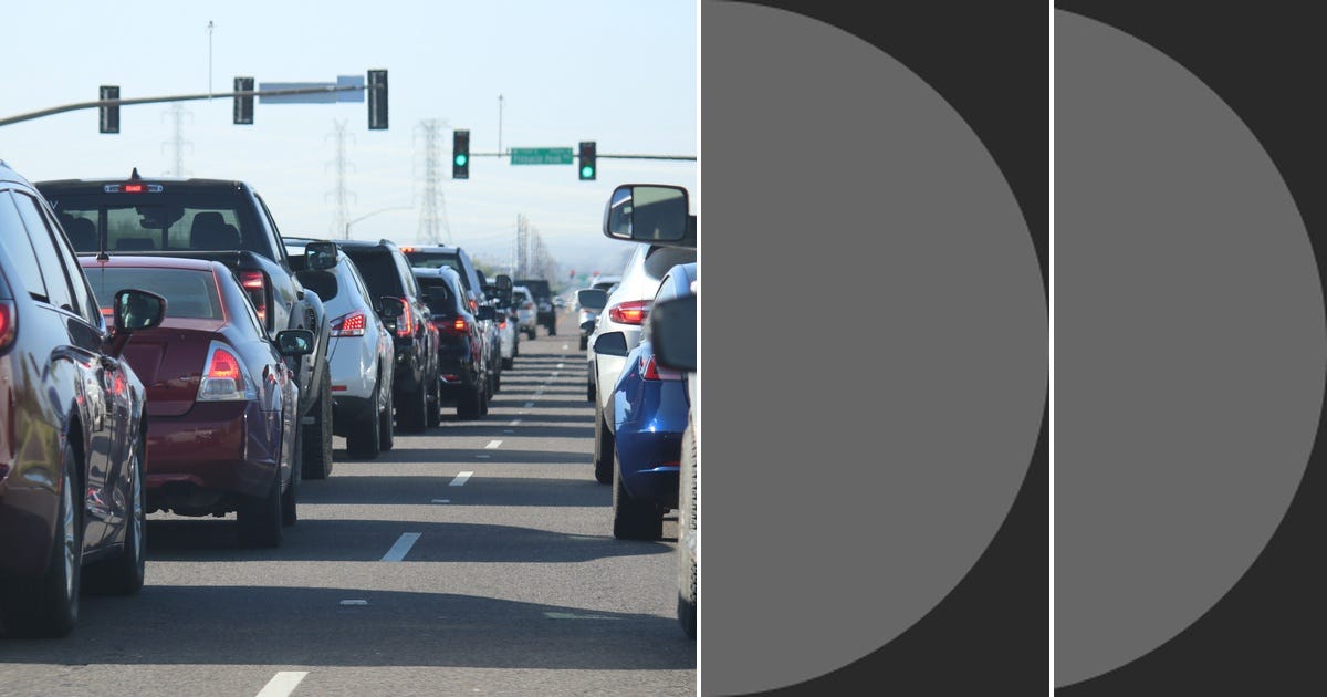 List: Flowchart in Python | Curated by Dennis Moore | Medium