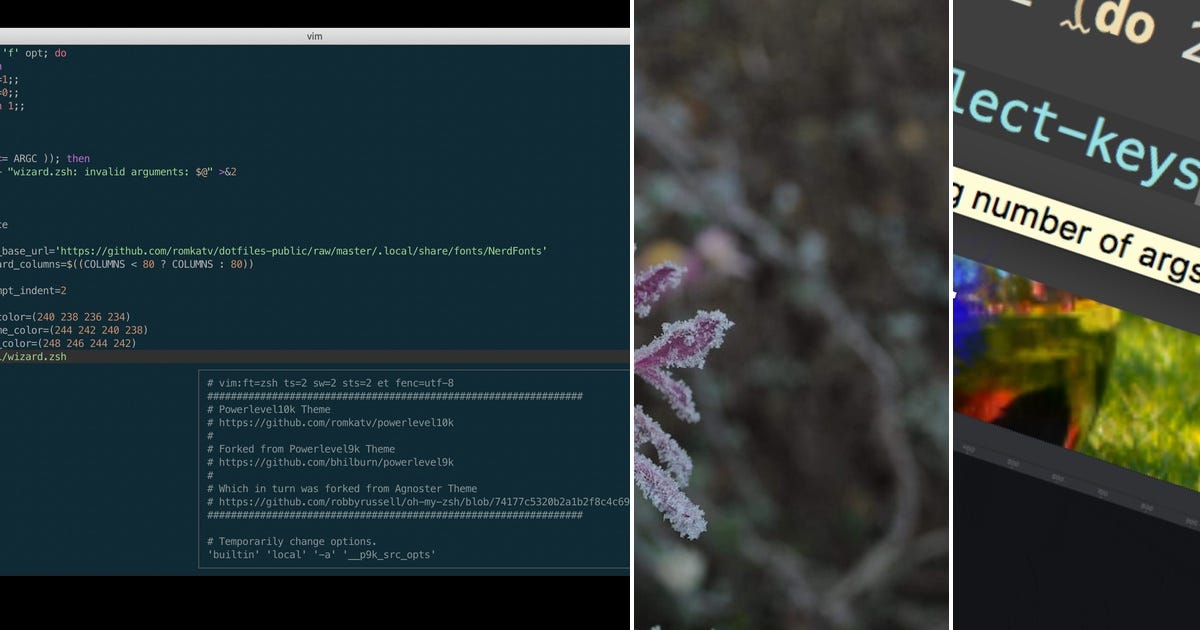 List: Coding | Curated by Stefano Basurto | Medium