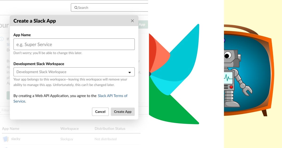List: BOT | Curated by Youraveragehoob | Medium