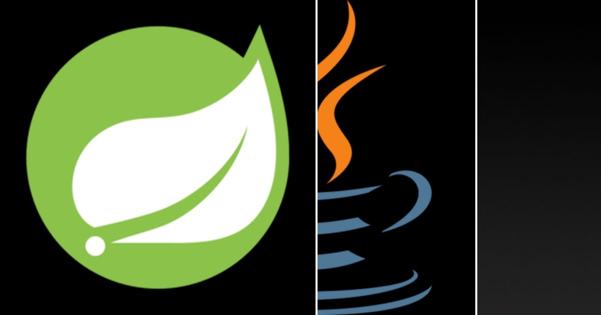 List: Leetcode | Curated by Feriel Tlili | Medium