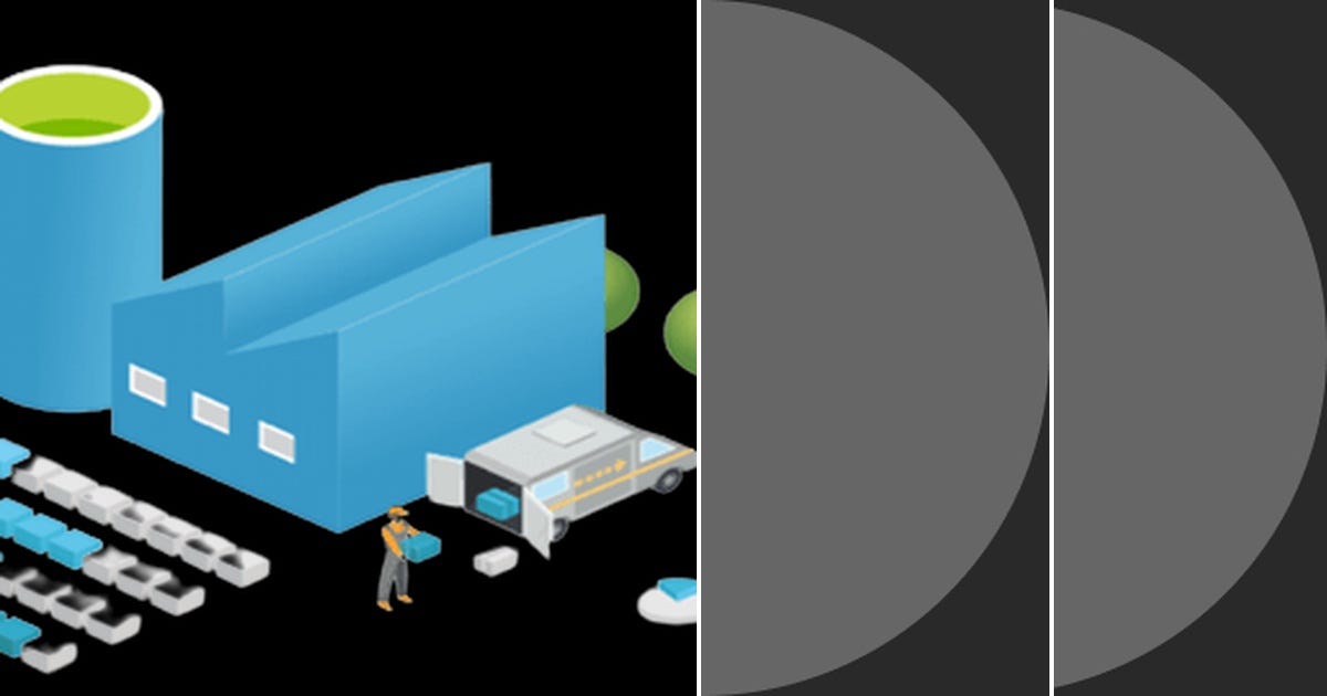 List: Azure | Curated by md saimoom ferdous | Medium