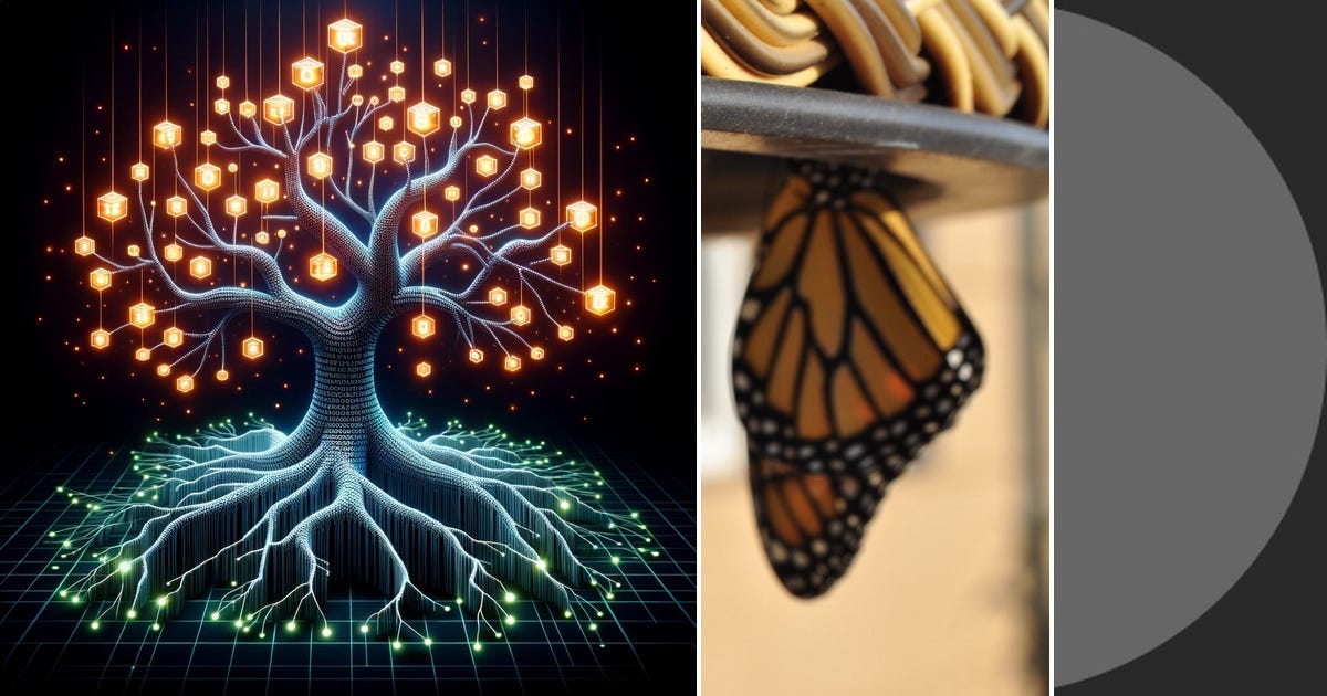 List: Deep Learning | Curated by Emanuel Lima | Medium