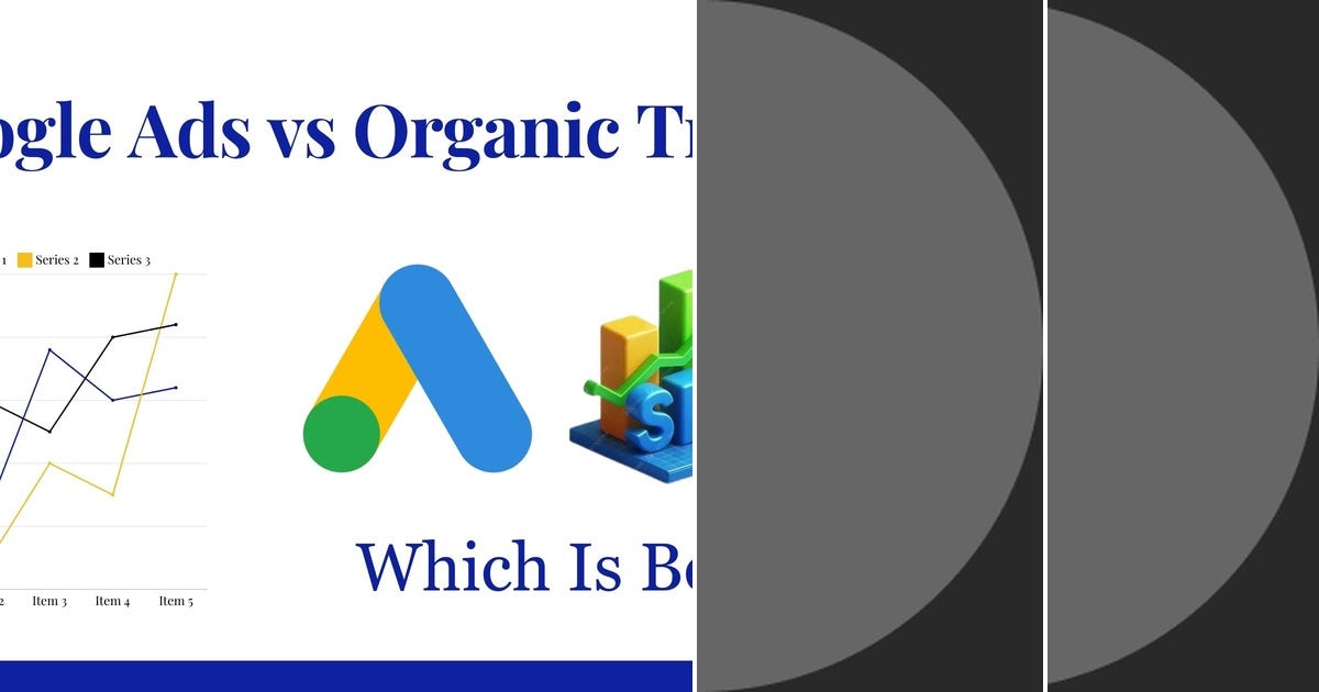 List: CoderzColumn Digital Marketing Journal | Curated by Dolly Solanki | Medium