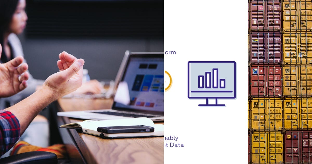 List: Data warehouse | Curated by Mohamed Fyrose | Medium