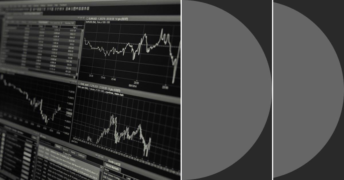 List: Yahoo | Curated by Nuno | Medium