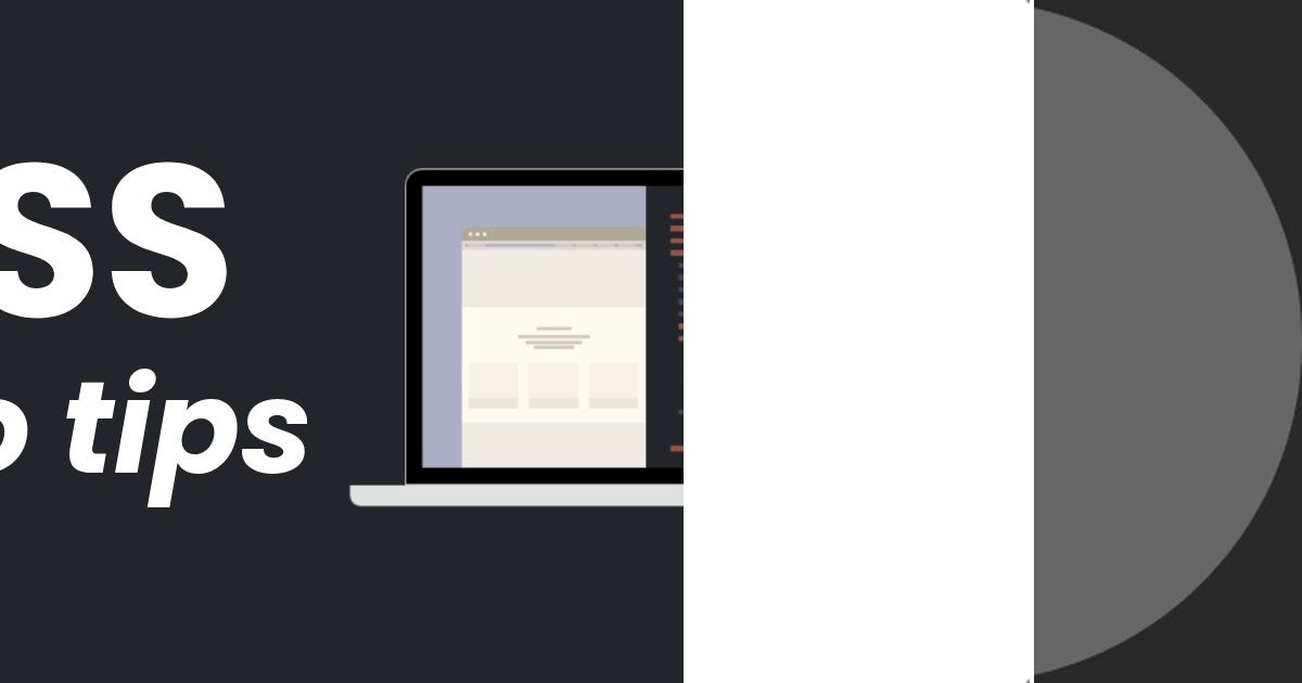 List: Css | Curated by Nevilmistry | Medium