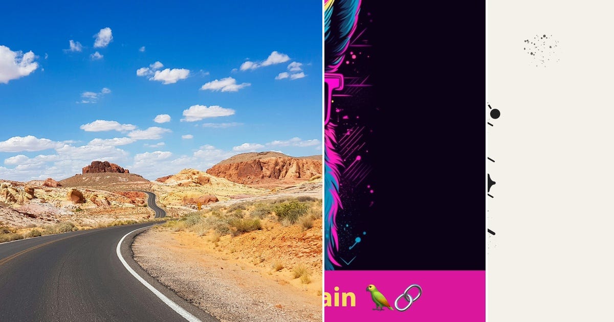 List: Vector-dbs | Curated by shaytac | Medium