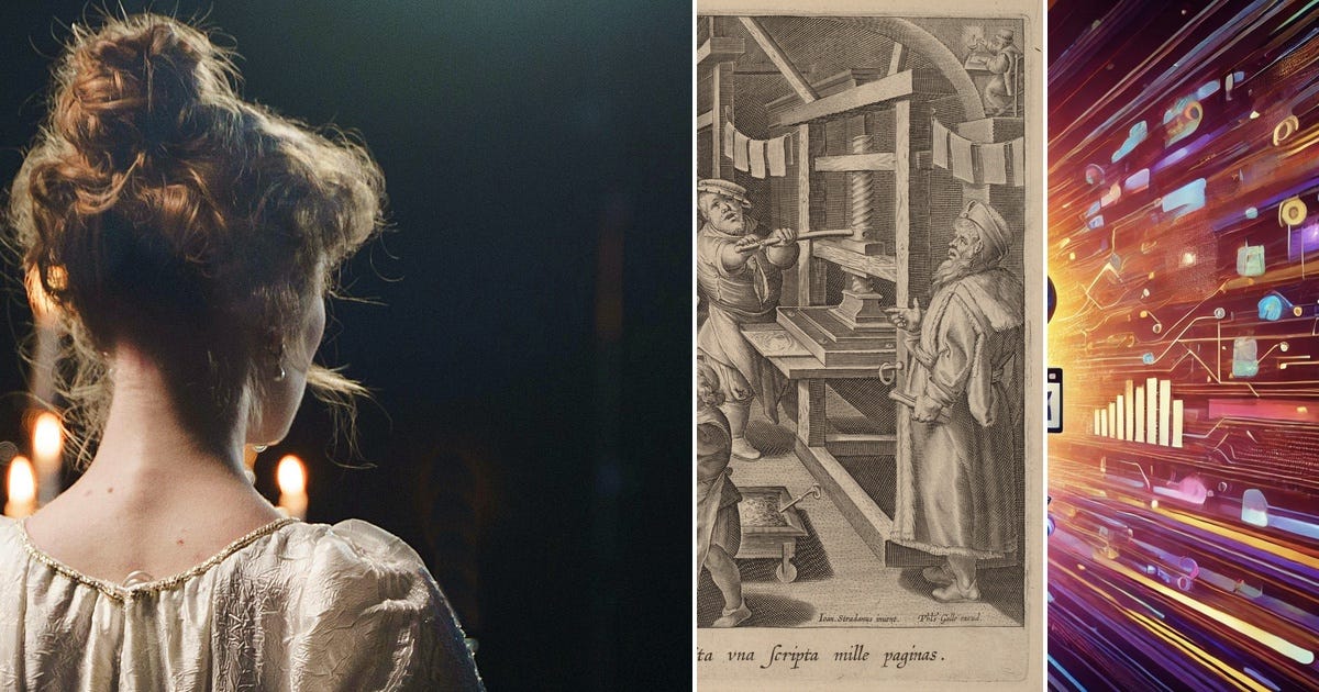 List: 2025🙂 | Curated by Rizwan Ahmed | Medium