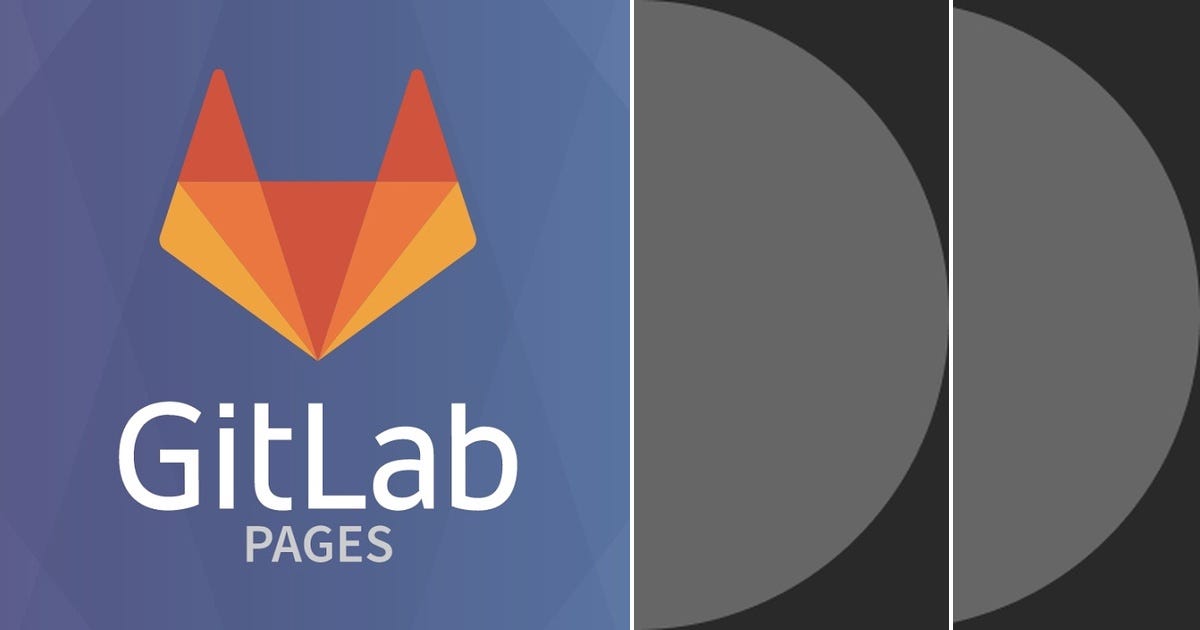 List Gitlab Reporting Curated By Dmytro Matsevych Medium