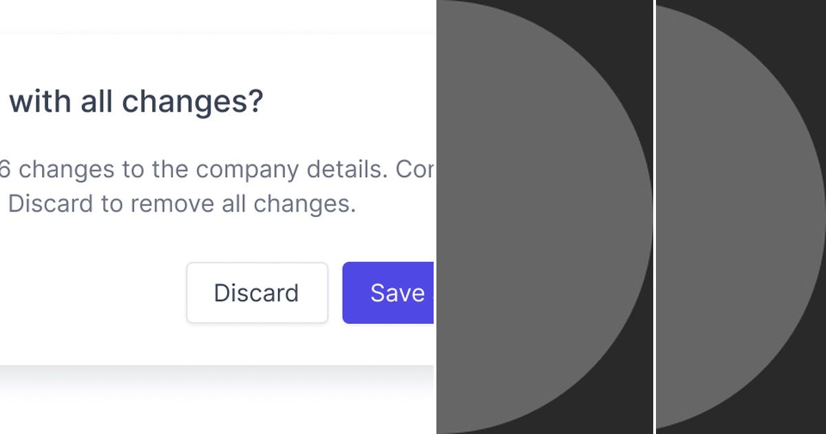 List: Web context | Curated by mimilthon | Medium