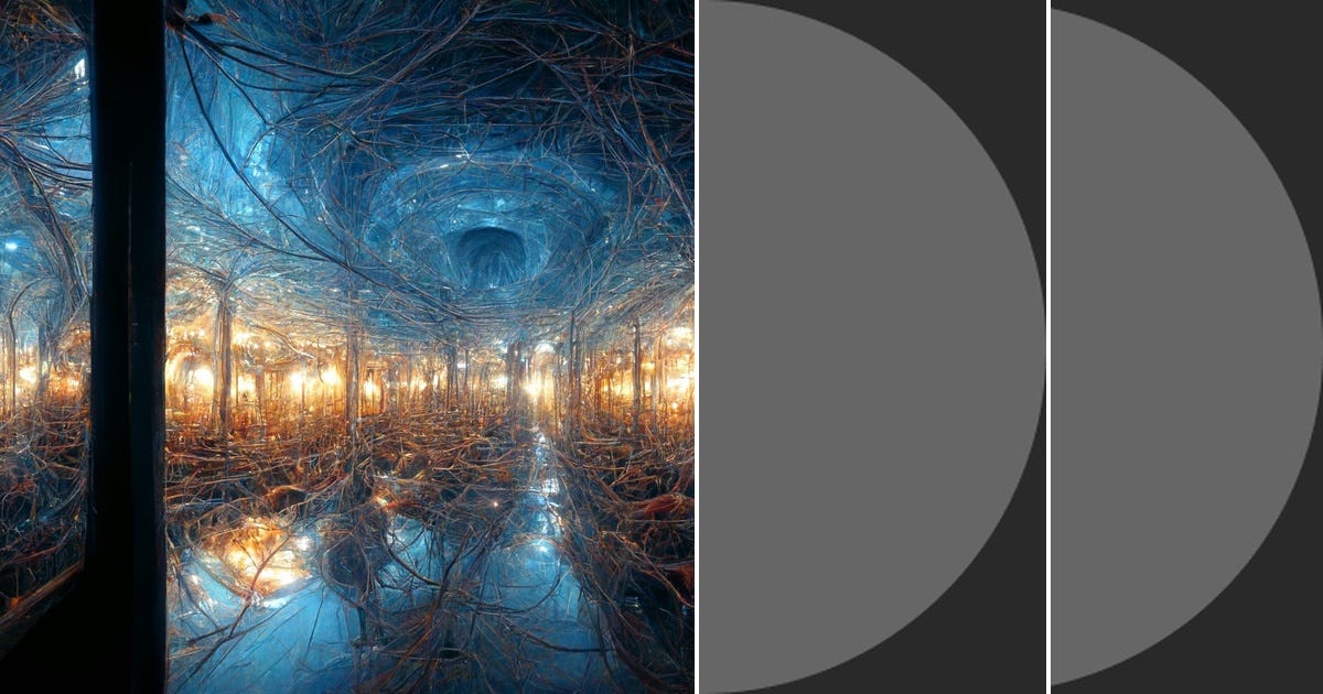 List: React | Curated by Dan Neciu | Medium