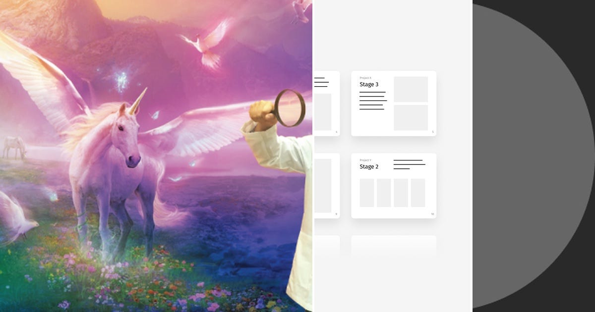 List: Interface Design | Curated by DA_N 7 | Medium