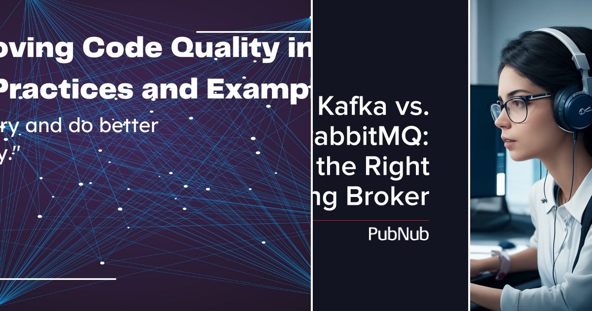 List: Java Enhancement | Curated by Manikanta B | Medium
