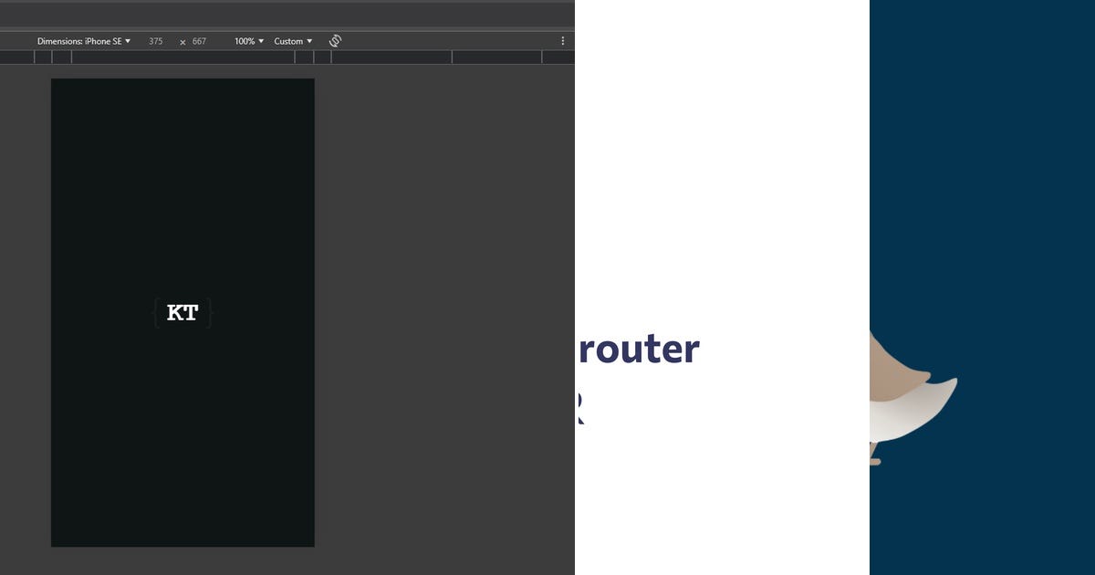 List: Flutter | Curated by Riccardo Vitale | Medium
