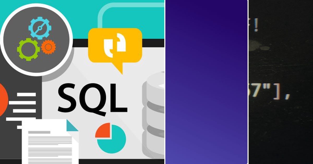 list-sql-curated-by-navaneetha-krishnan-p-navanee-medium