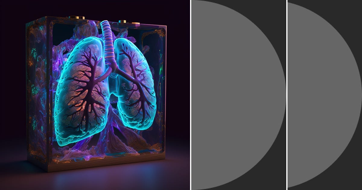 List: Segmentation | Curated by Christopher Pinard | Medium