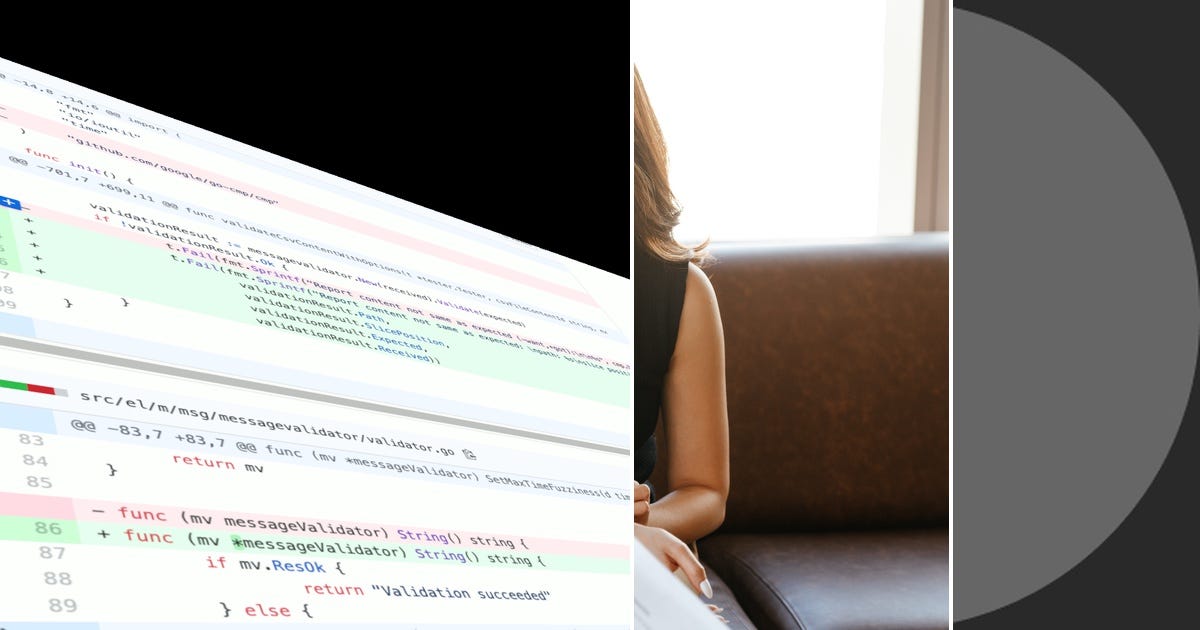List: Development Process | Curated by ethanttbui | Medium
