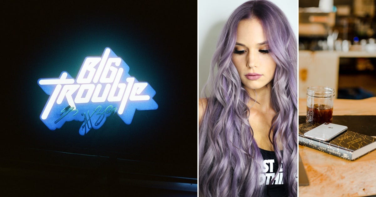 List: Data science | Curated by Sid | Medium