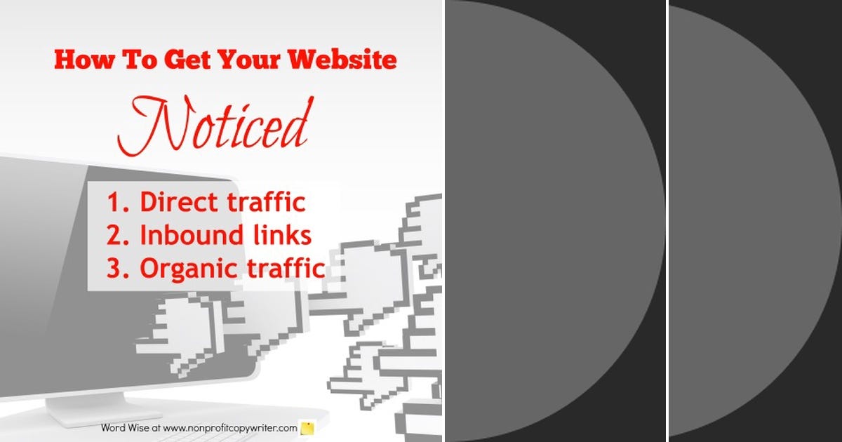 List: Optimizing | Curated by Carol Rand | Medium