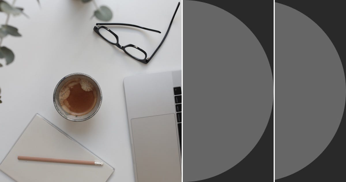 List: Getting paid | Curated by April Adair | Medium