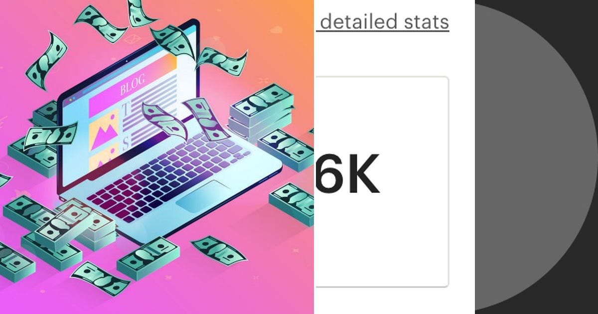 List: Hustling | Curated by David Bartram - Shaw | Medium