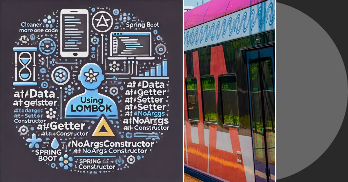 List: Lombok | Curated by Learnarch | Medium