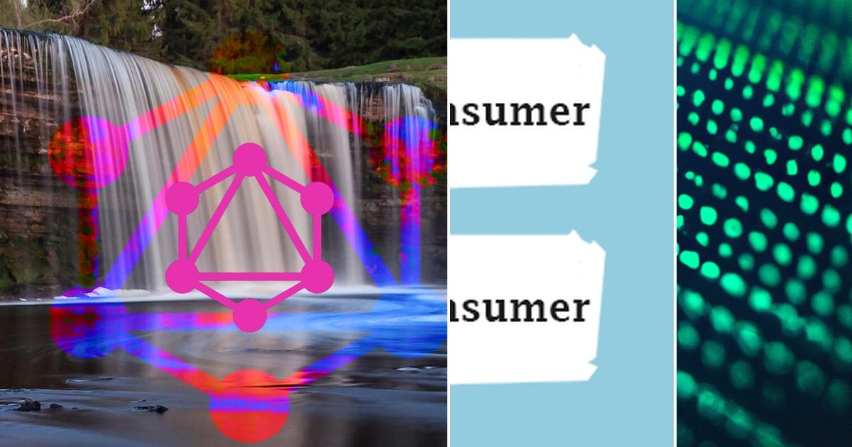 List: kafka | Curated by An Pham | Medium