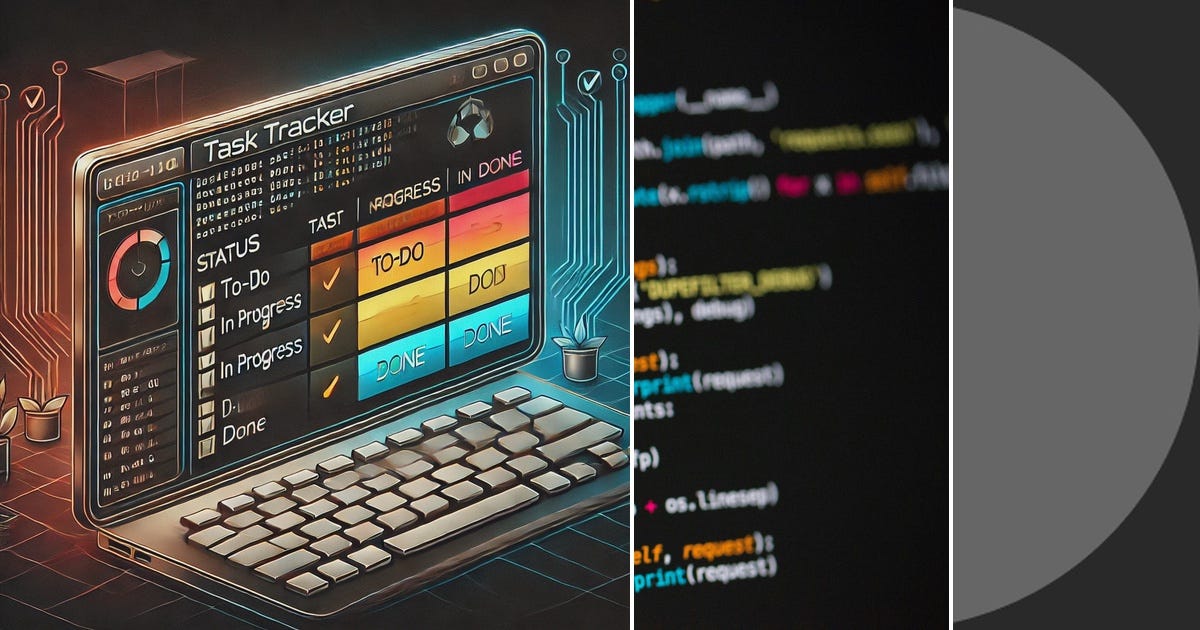 List: Python | Curated by AP | Medium