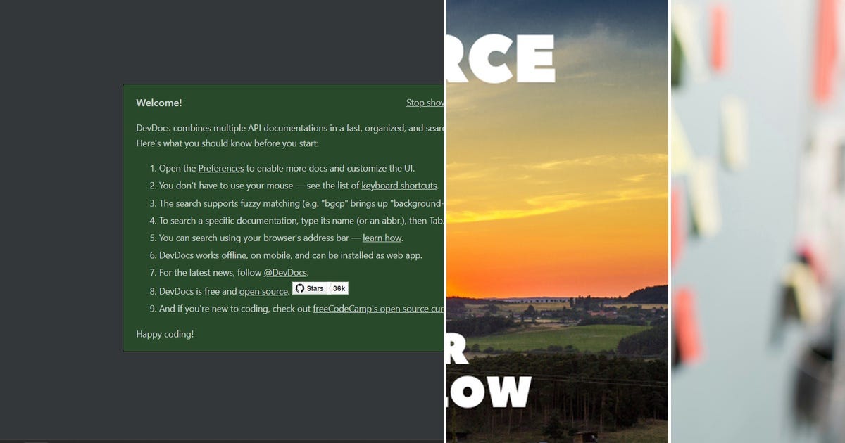 List: Saas ideas | Curated by Vigneshkalithas | Medium