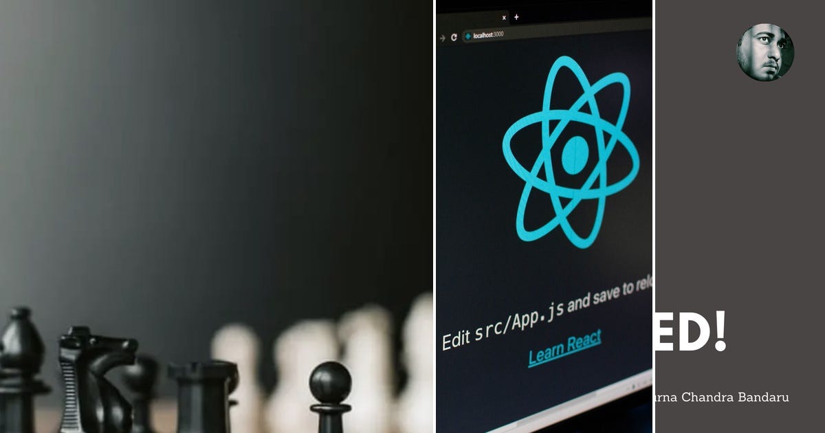List: js | Curated by Stonastodesign | Medium