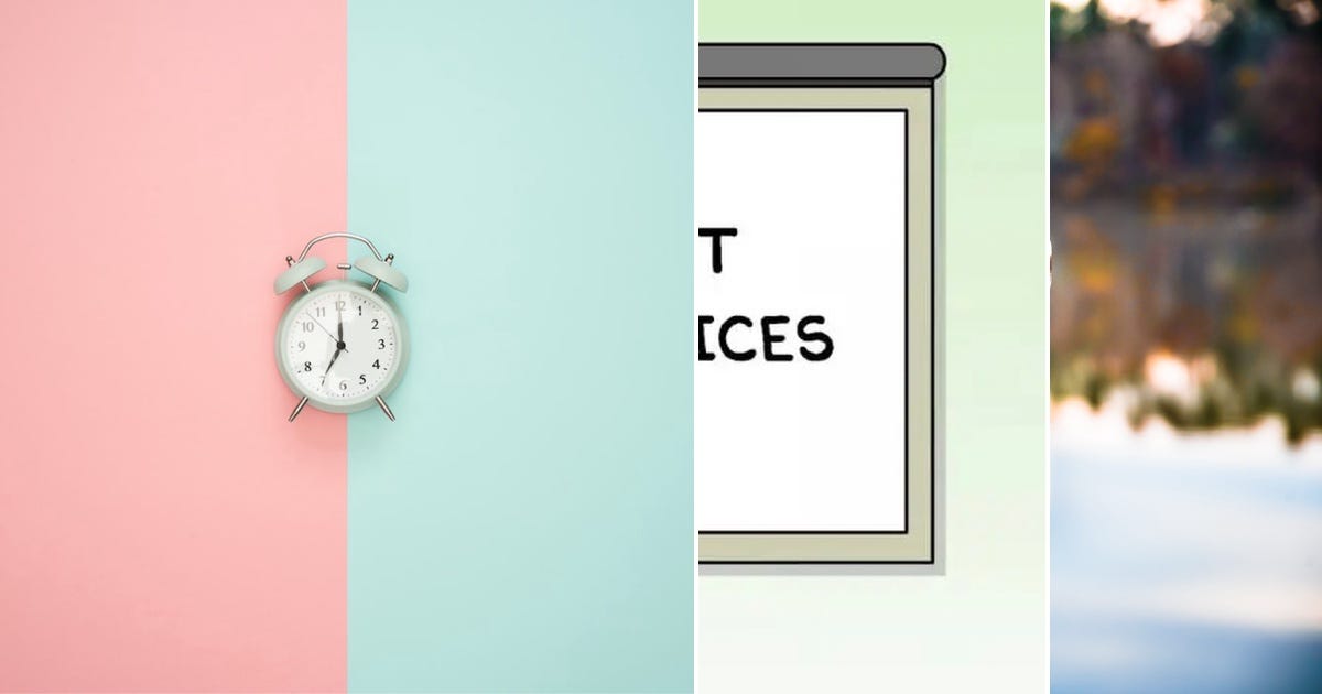 List: SQL Tips | Curated by Harry Priima | Medium