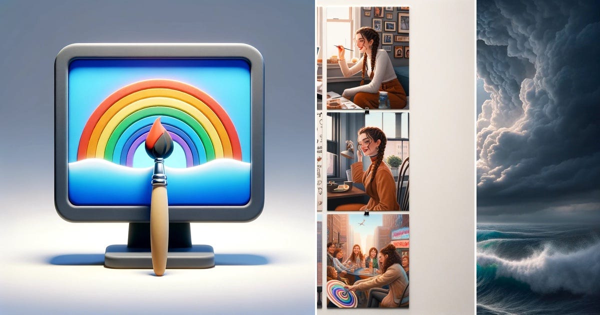 List: Design | Curated by Itai Kenan | Medium