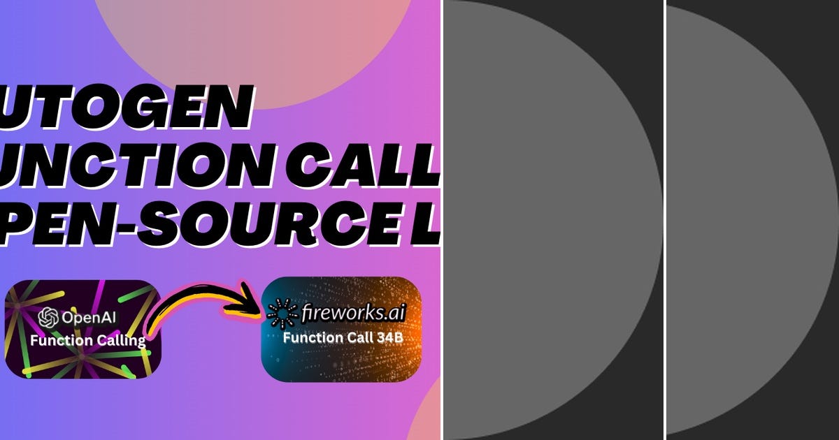 List: Large Language Model | Curated by Federico Carbonell | Medium