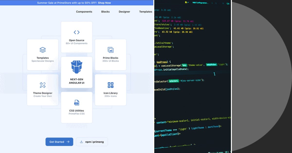 List: React | Curated by Justinburnel | Medium