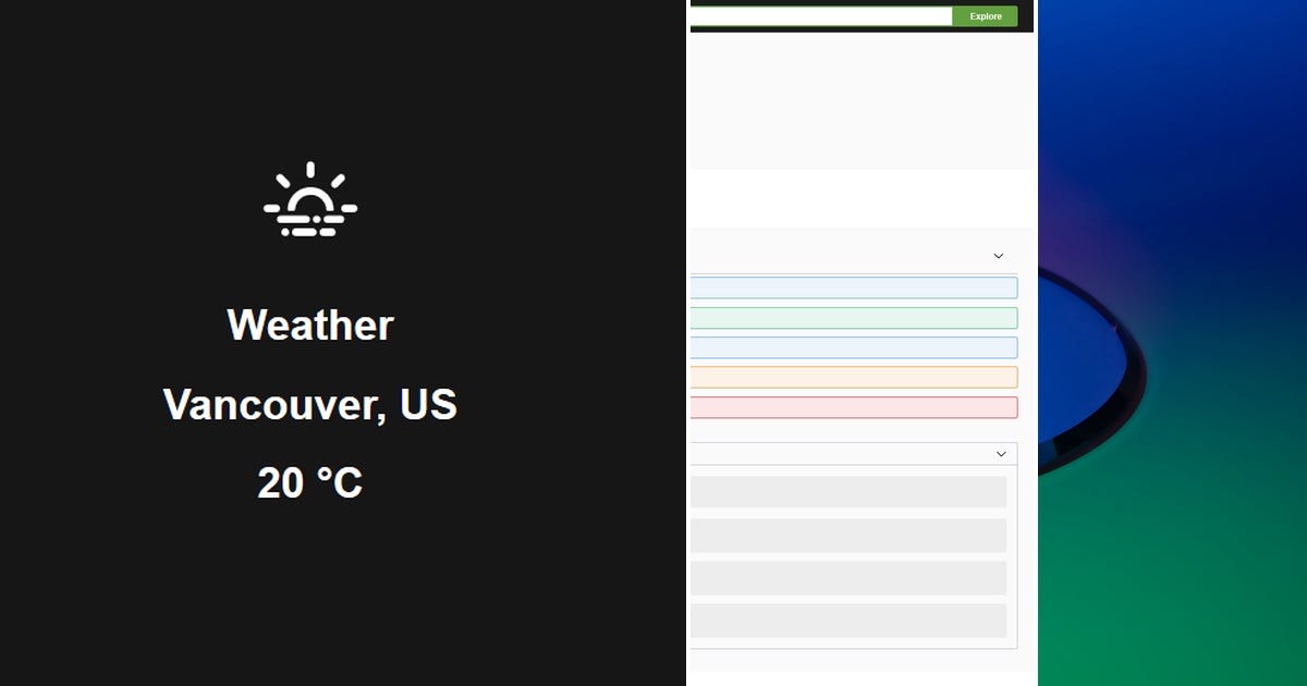 List: Python - Flask | Curated by Karamveer Tanwar | Medium