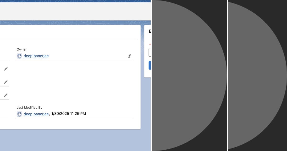 List: Design Patterns | Curated by Artee Rawat | Medium