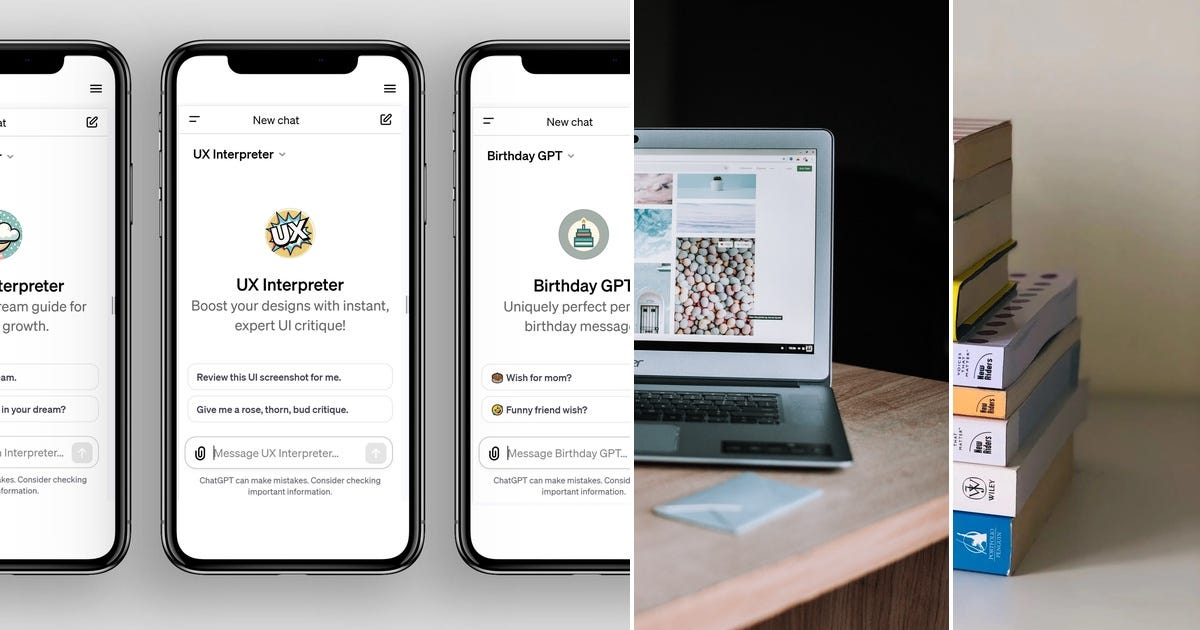 List: UI UX Design | Curated by Theophilus Oyelaja | Medium