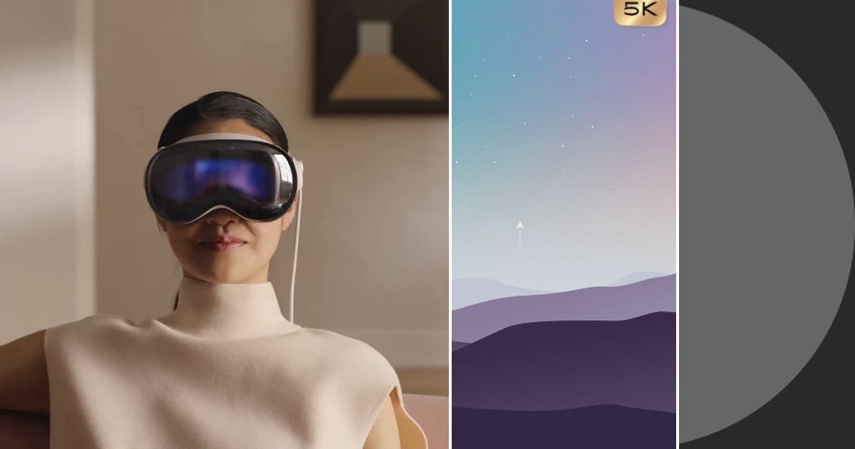 List: Apple | Curated by Marc Andréas Yao | Medium