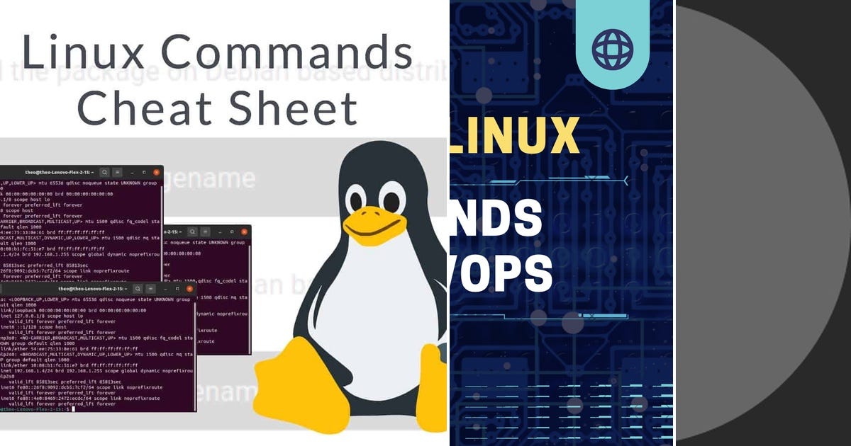 List: DevOps | Curated by Ryan Lau | Medium