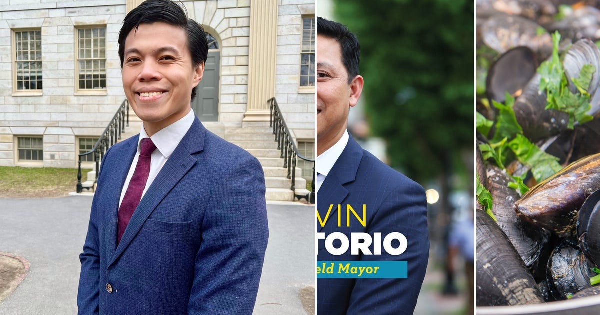 List: Filipino Food, Culture, History | Curated by Heritage Web | Medium