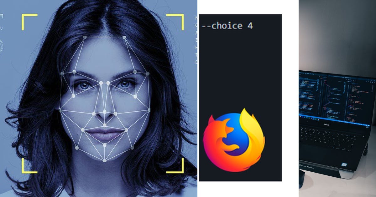 List: programming | Curated by William Hart | Medium